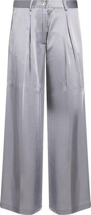 Semicouture HOSEN & R&Ouml;CKE - Hosen auf YOOX.COM