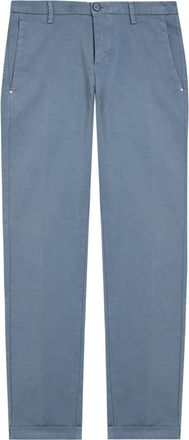 AT.P. CO HOSEN & R&Ouml;CKE - Hosen auf YOOX.COM