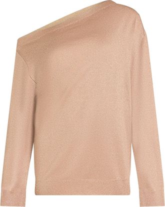 Circus Hotel STRICKWAREN - Pullover auf YOOX.COM
