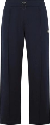 Billionaire Boys Club Homme, Pantalons, Bleu, Taille: 3XL Pantalon de jogging
