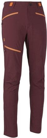 Ternua Rotor M - Trekkinghose - Herren