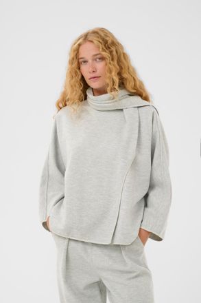 Inwear Jacke