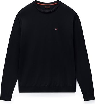 Napapijri Pullover Decatur 2.0