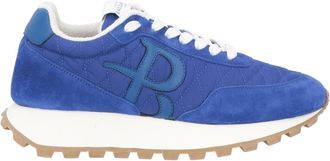 Ballantyne SCHUHE - Sneakers auf YOOX.COM