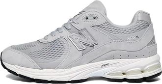 New Balance M2002WD 2002 Herren Gray EU 44