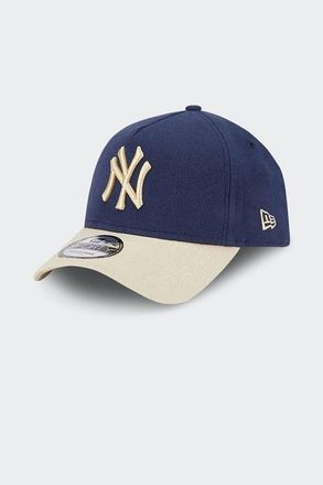 New Era Casquette - Taille TU