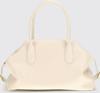 Themoir&egrave; Handtasche THEMOIR&Egrave; Damen Farbe Butter