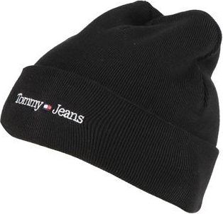 Tommy Jeans ACCESSOIRES - Chapeaux sur YOOX.COM