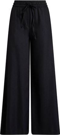 Kaos BAS - Pantalons sur YOOX.COM