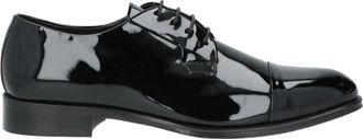 LUIGI BORRELLI NAPOLI SCHUHE - Schn&uuml;rschuhe auf YOOX.COM