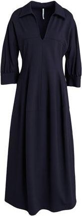 Liviana Conti ROBES - Robes midi sur YOOX.COM