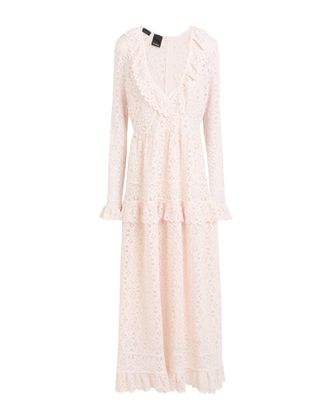 Pinko KLEIDER - Maxi-Kleider auf YOOX.COM