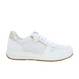 Ara Damen, Schuhe, Wei&szlig;, 37 1/2 EUGr&ouml;&szlig;e