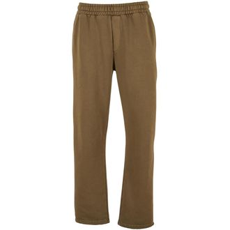 Build Your Brand RW10648