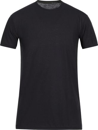 Roberto Ricci Design TOPS - T-shirts auf YOOX.COM