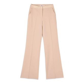 Oltre Damen, Hosen, Rosa, LGr&ouml;&szlig;e