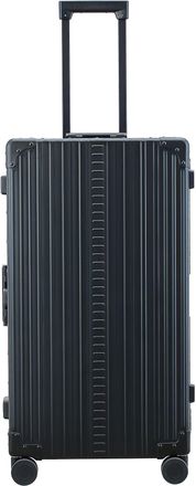 Aleon Trolley Traveler International
