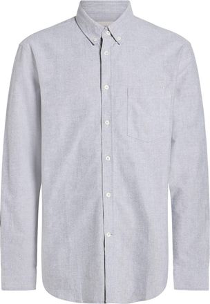 Editions 102 TOPS - Hemden auf YOOX.COM