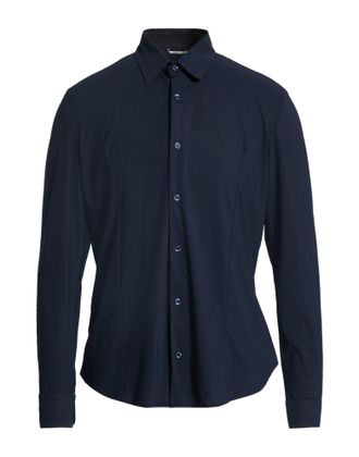 Daniele Alessandrini TOPS - Hemden auf YOOX.COM
