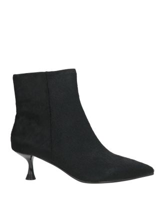 Apepazza SCHUHE - Stiefeletten auf YOOX.COM