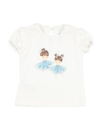 MAYORAL TOPS - T-shirts sur YOOX.COM