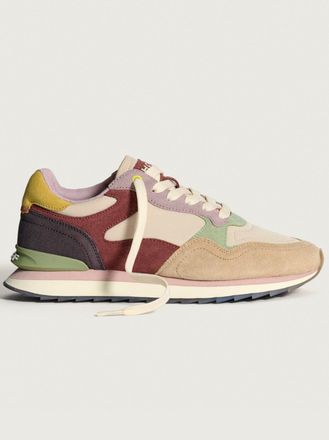 Hoff Damen Br&uuml;ssel Stadttrainer