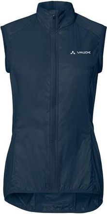 Vaude Damen Weste Wo Matera Air Vest