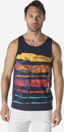 Kor&ouml;shi Top