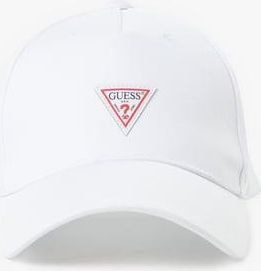 Guess Casquette en coton