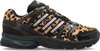adidas Femme, Chaussures, Brun, Taille: 40 1/2 EU Adistar Control 5