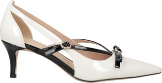 Twin-Set SCHUHE - Pumps auf YOOX.COM