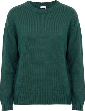 Rossopuro STRICKWAREN - Pullover auf YOOX.COM
