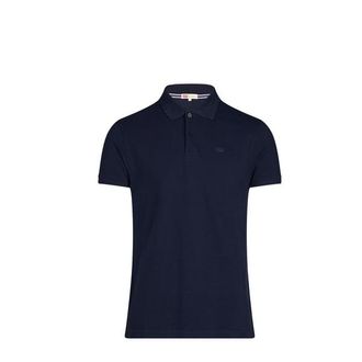 Levi's Polo droit en coton