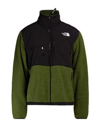 The North Face M RETRO DENALI JACKET