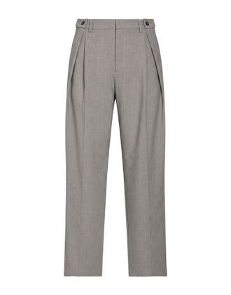 Hanita HOSEN & R&Ouml;CKE - Hosen auf YOOX.COM