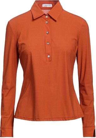 Camicettasnob TOPS - Tops auf YOOX.COM