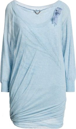 Ermanno Scervino STRICKWAREN - Pullover auf YOOX.COM