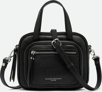 Gianni Chiarini CARRE