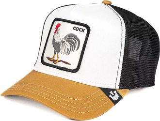 Goorin Brothers Cap