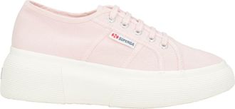 Superga SCHUHE - Sneakers auf YOOX.COM