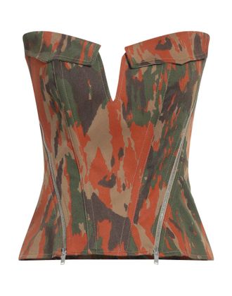 Dion Lee TOPS - Tops auf YOOX.COM