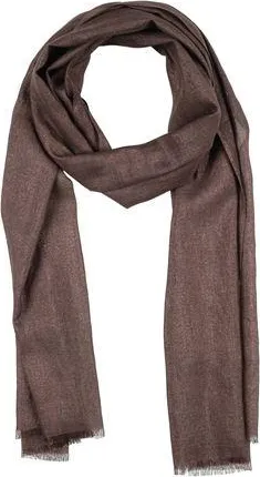 Brunello Cucinelli CASHMERE