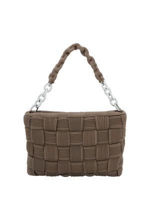 Risa Handtasche Handtasche Frauen braun