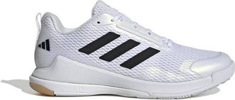 adidas Herren Handballschuhe Novaflight 2 Indoor