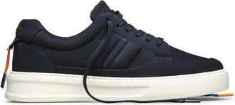 Barracuda Herren, Schuhe, Blau, 41 1/2 EUGr&ouml;&szlig;e