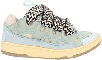 Lanvin CHAUSSURES - Sneakers sur YOOX.COM