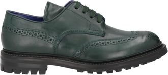 Trickers SCHUHE - Schn&uuml;rschuhe auf YOOX.COM