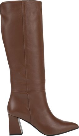 Andrea Pinto SCHUHE - Stiefel auf YOOX.COM