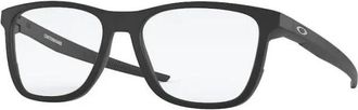 Oakley Homme, Accessoires, Noir, Taille: 55 MM Centerboard Frame