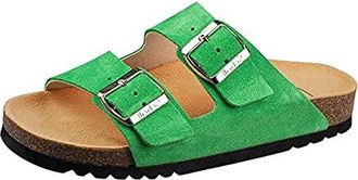 Dr. Scholls Josephine Suede Dusty Pink